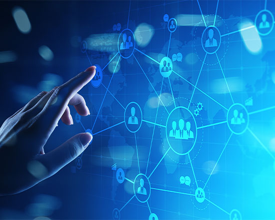 Logiciel d’extraction de données